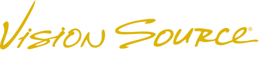 Optometrist / Eye Doctor in Richmond and Sugar Land, TX - Vision Source