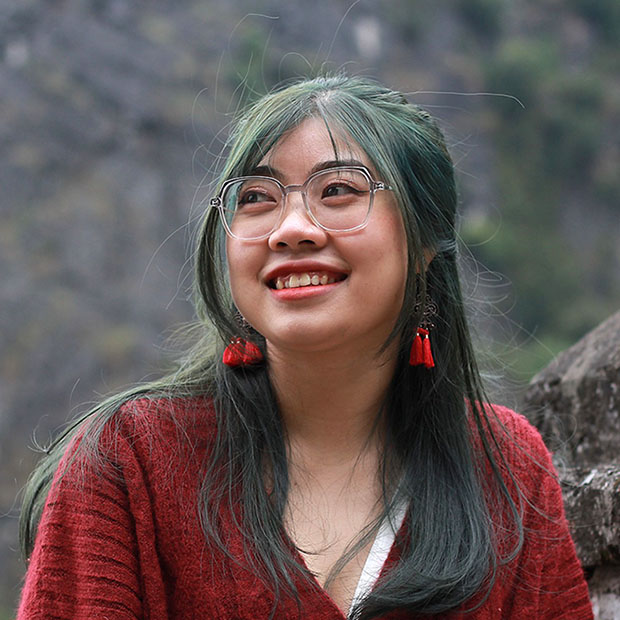 Glasses Care and Contact Lens Safety – Richmond TX | Vision Source ...